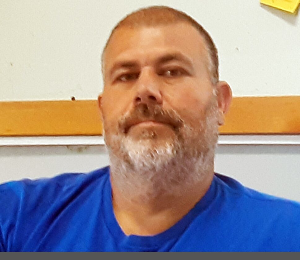 Wetzel Marshall Tyler Probation Program Outlined | News, Sports, Jobs ...